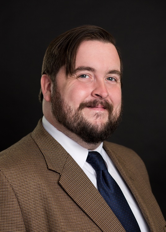 Longtime LVEDC Staffer Leaves to Join Academy of Natural Sciences ...